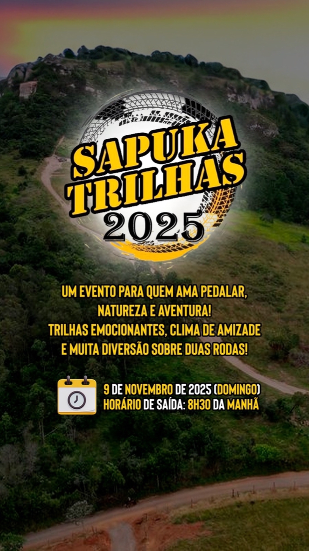 SPRINTA